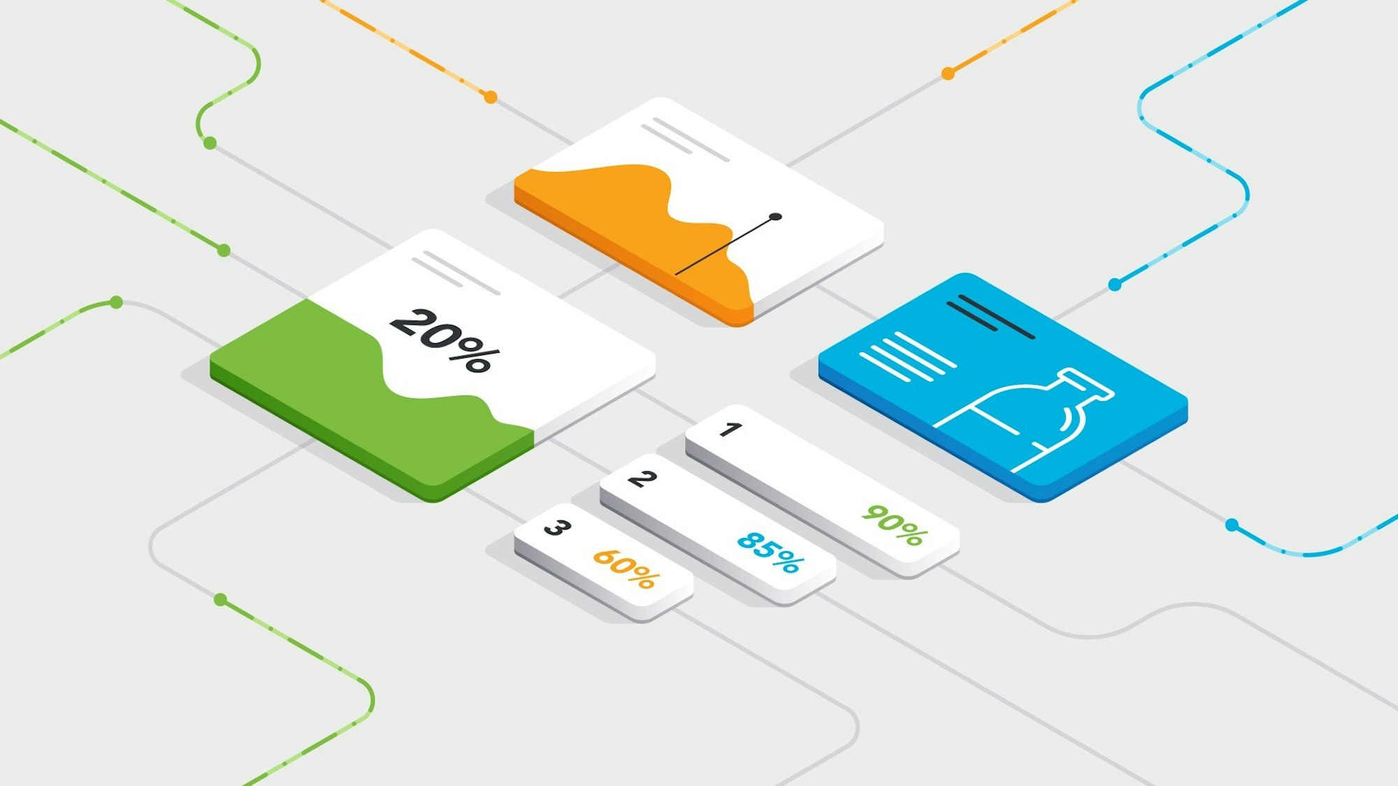 How To Gamify Recycling + Cut Waste Faster – Method InSight - Australia