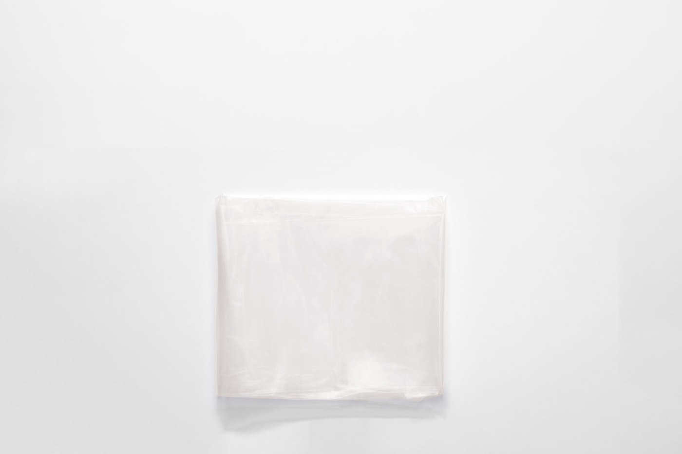 Recycling Bin Liner, 60L Translucent Compostable Liners - NZ