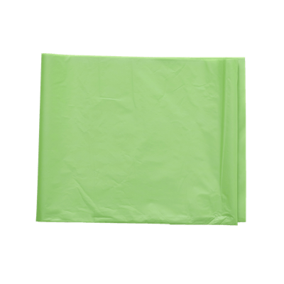 Recycling Bin Signs | Method Recycling Australia - Australia