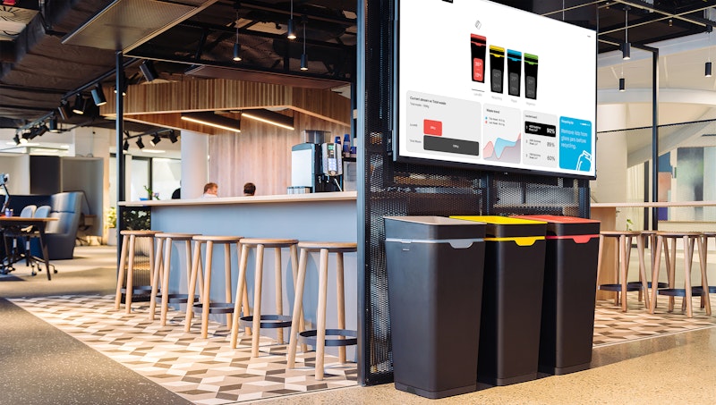 Method Recycling - Recycling Made Beautiful - Australia