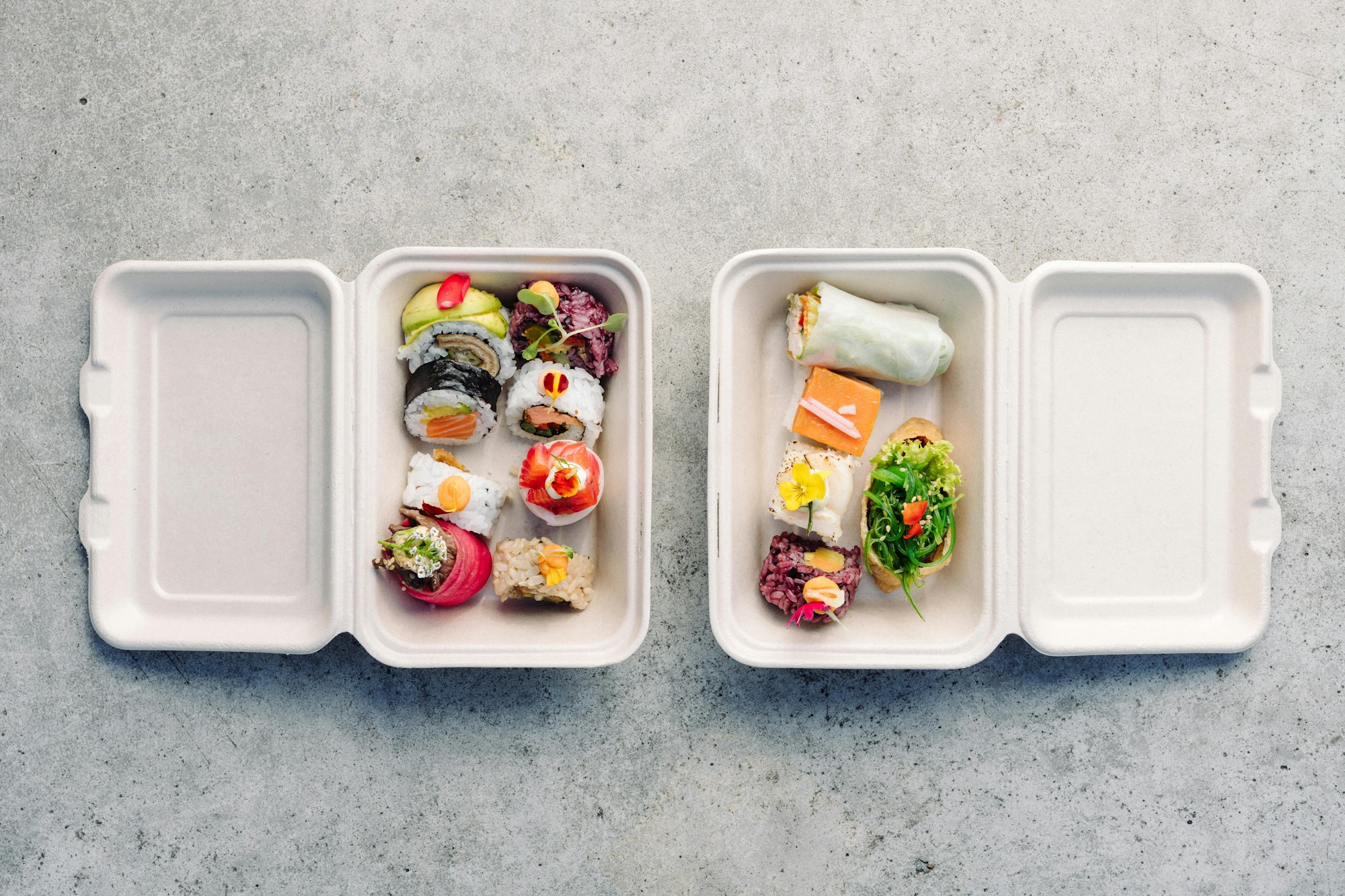 Recycling 101: Commonly Mis-recycled Items | Method