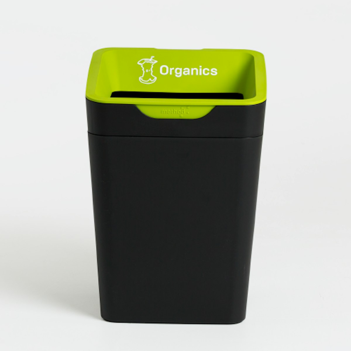 Shop Online - Method Recycling Bins AU - Australia