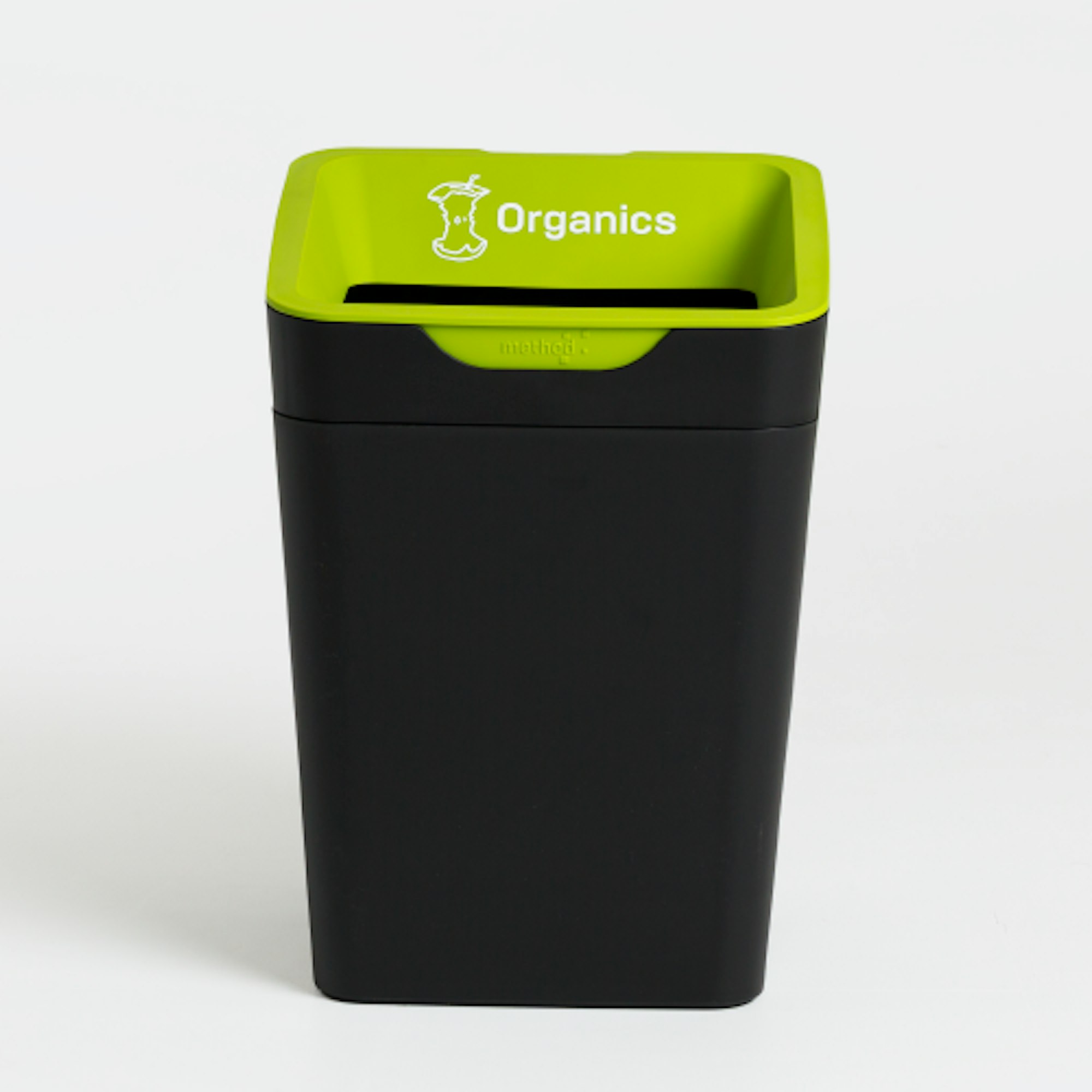 Shop Online - Method Recycling Bins AU - Australia