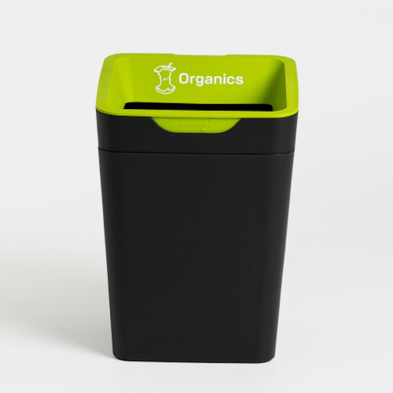 Shop Online - Method Recycling Bins AU - Australia