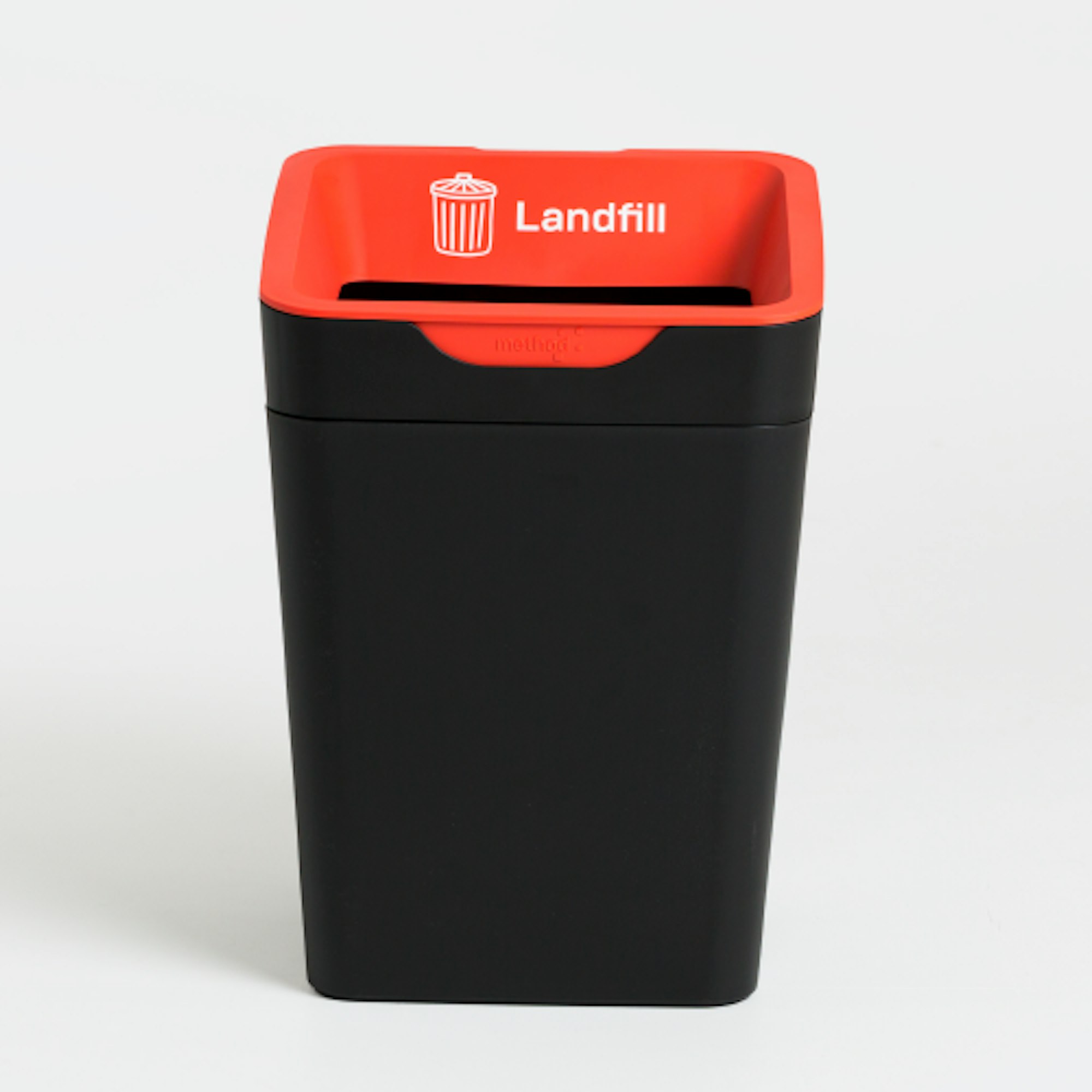 Shop Online - Method Recycling Bins AU - Australia