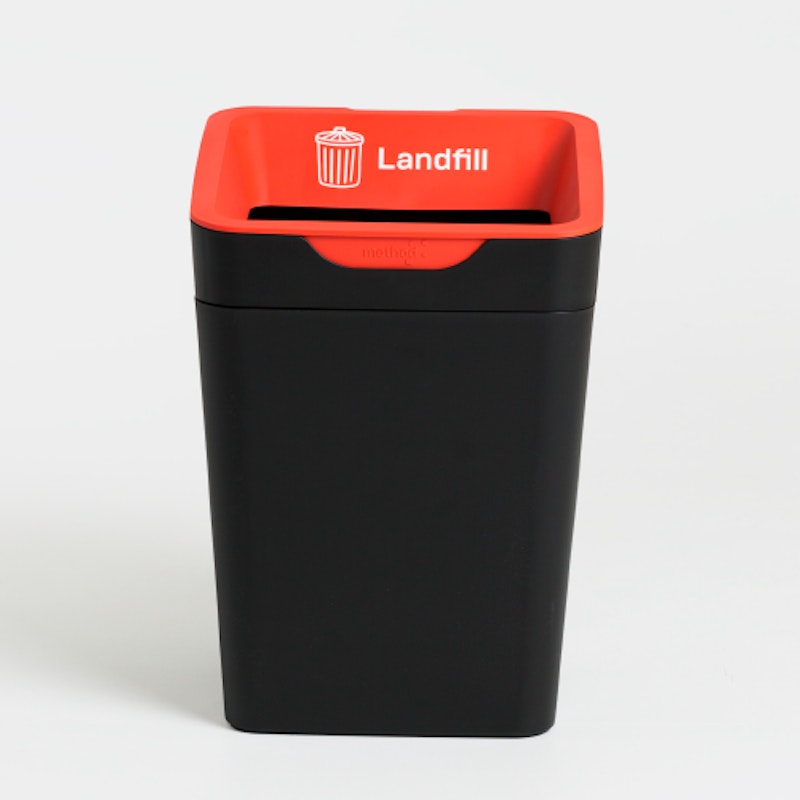 Shop Online - Method Recycling Bins AU - Australia