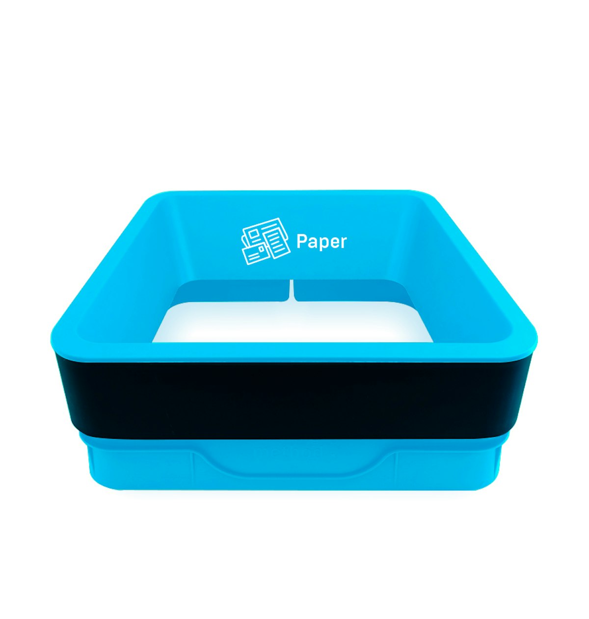 Shop Online - Method Recycling Bins AU