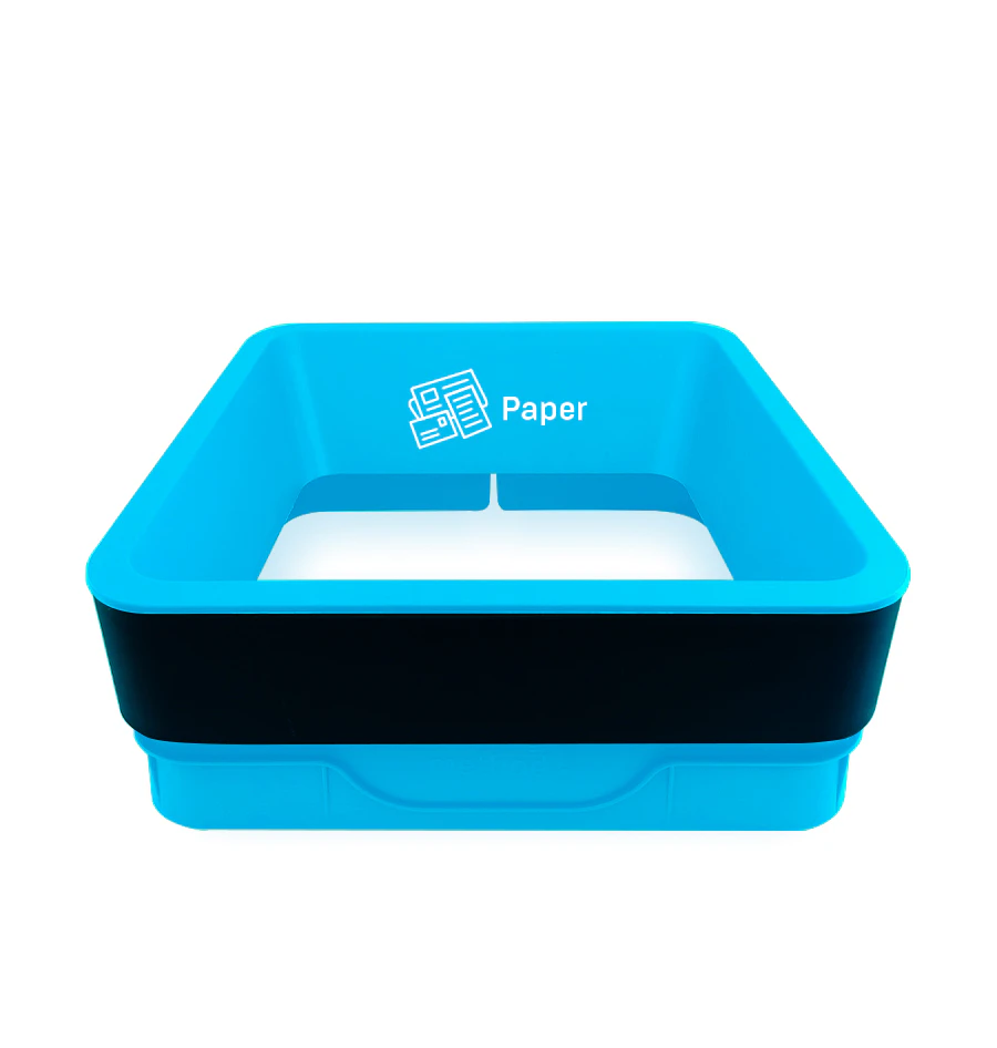 Shop Online - Method Recycling Bins AU - Australia