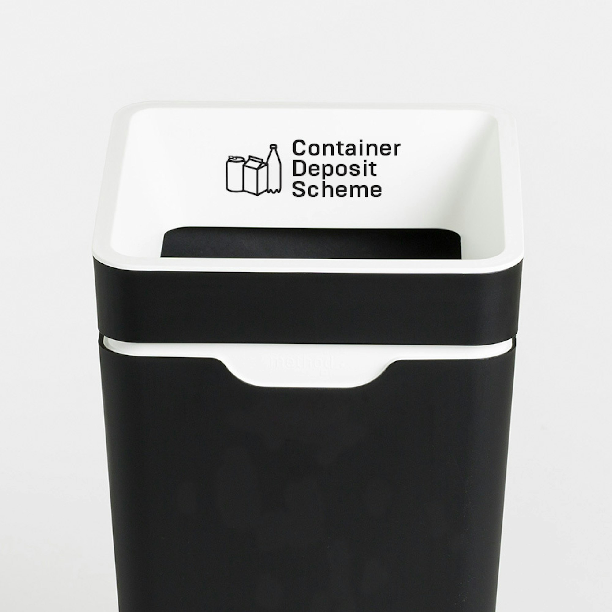 Shop Online - Method Recycling Bins AU - Australia