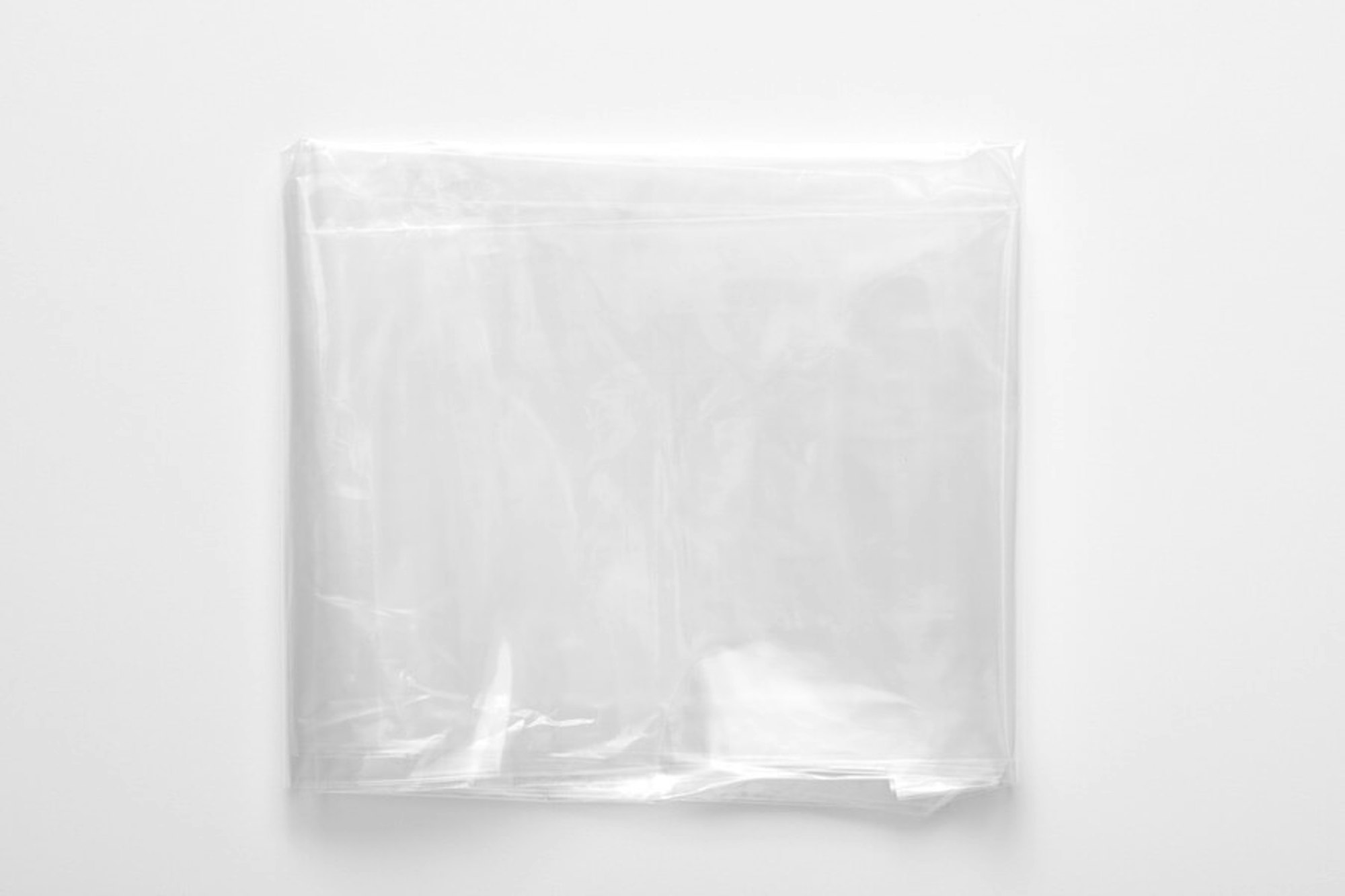 Office Landfill Bin | Method Recycling NZ - NZ