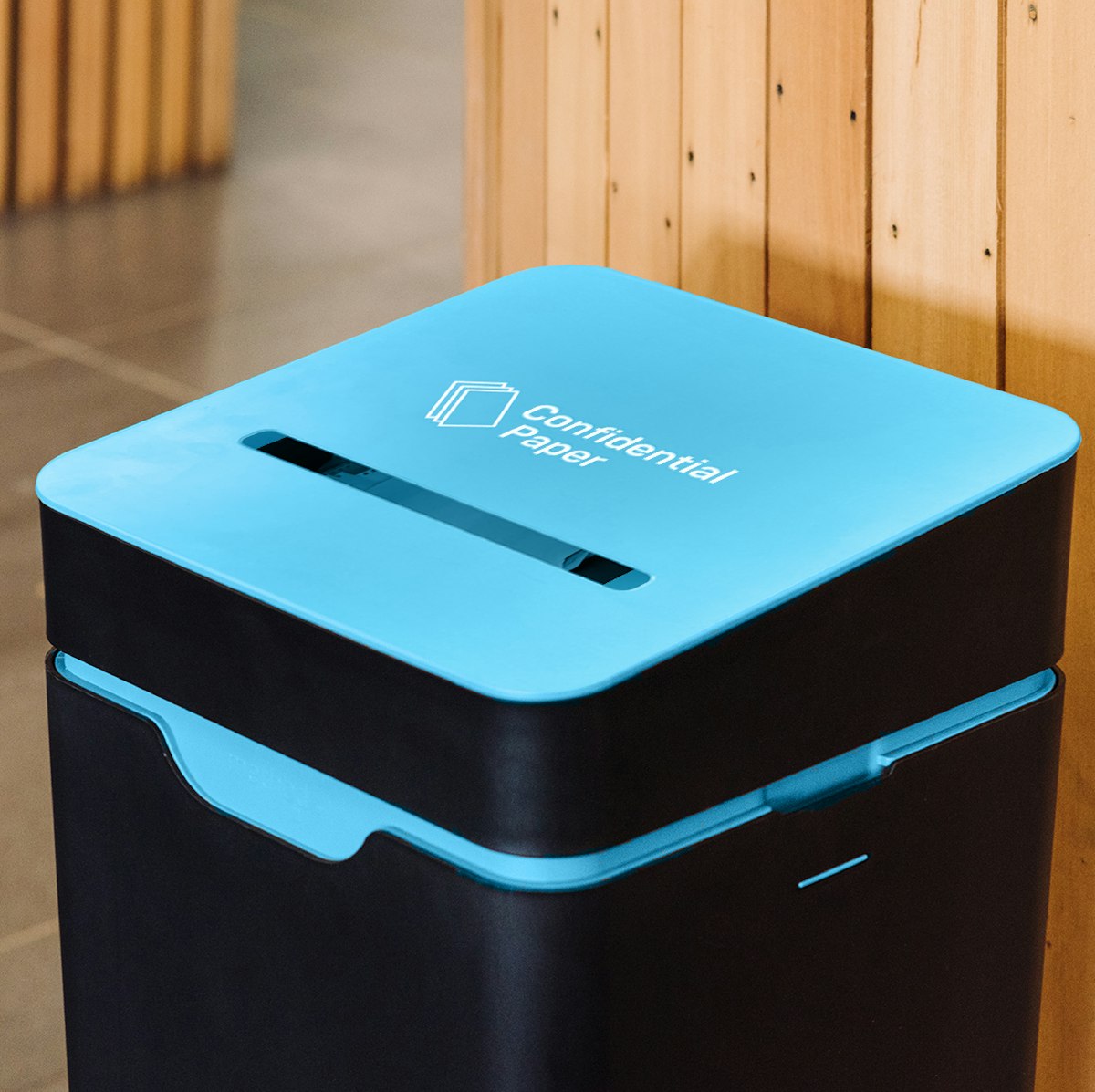 Shop Online - Method Recycling Bins UK - UK