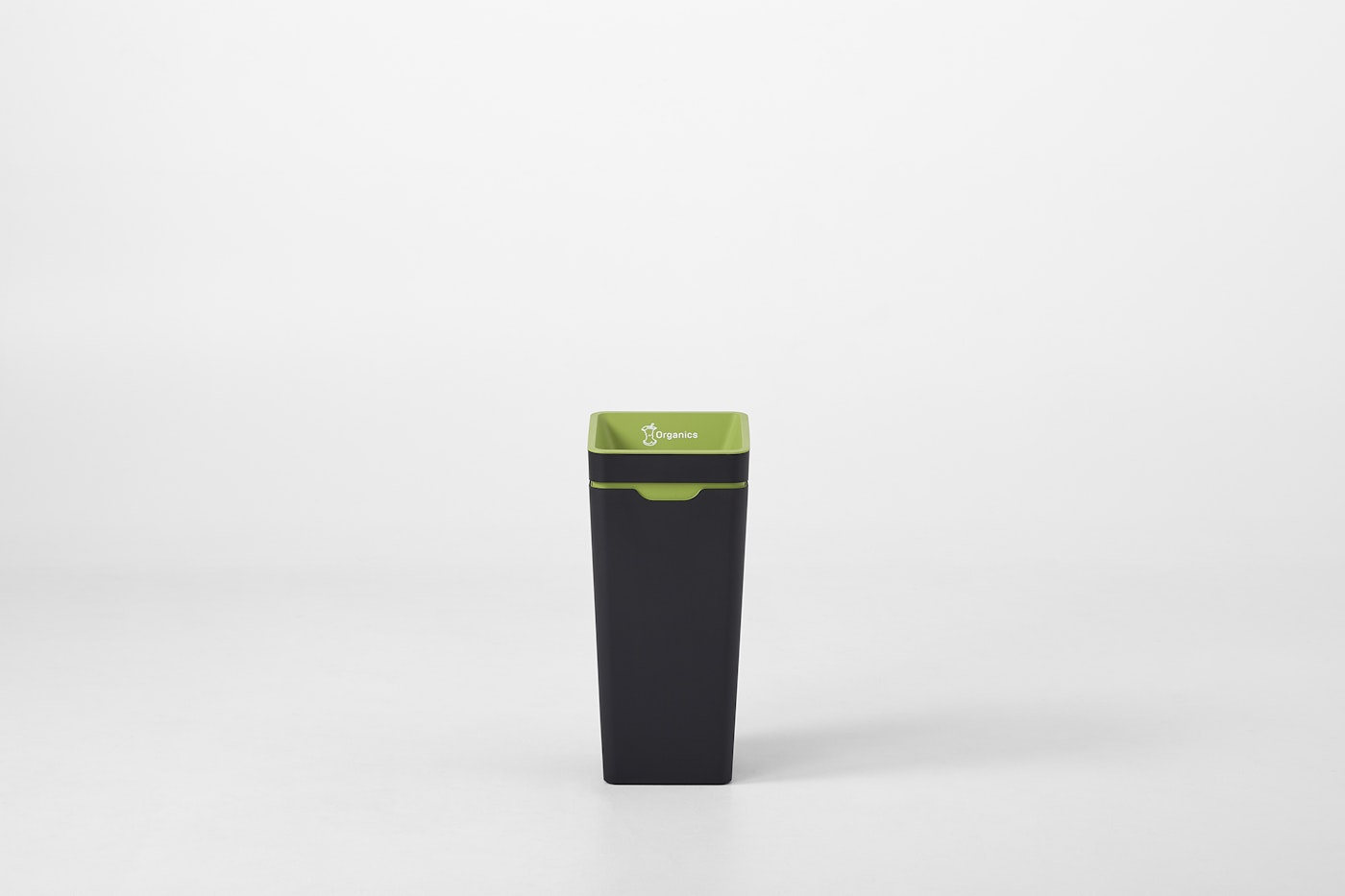 Office Organics Recycling Bin | Method Recycling Aus - Australia