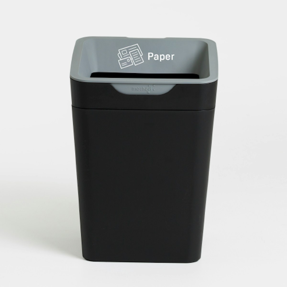 Shop Online - Method Recycling Bins NZ - NZ