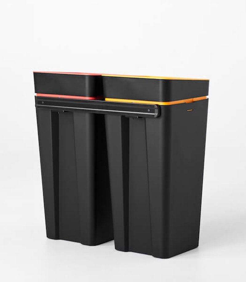 Shop Online - Method Recycling Bins AU - Australia