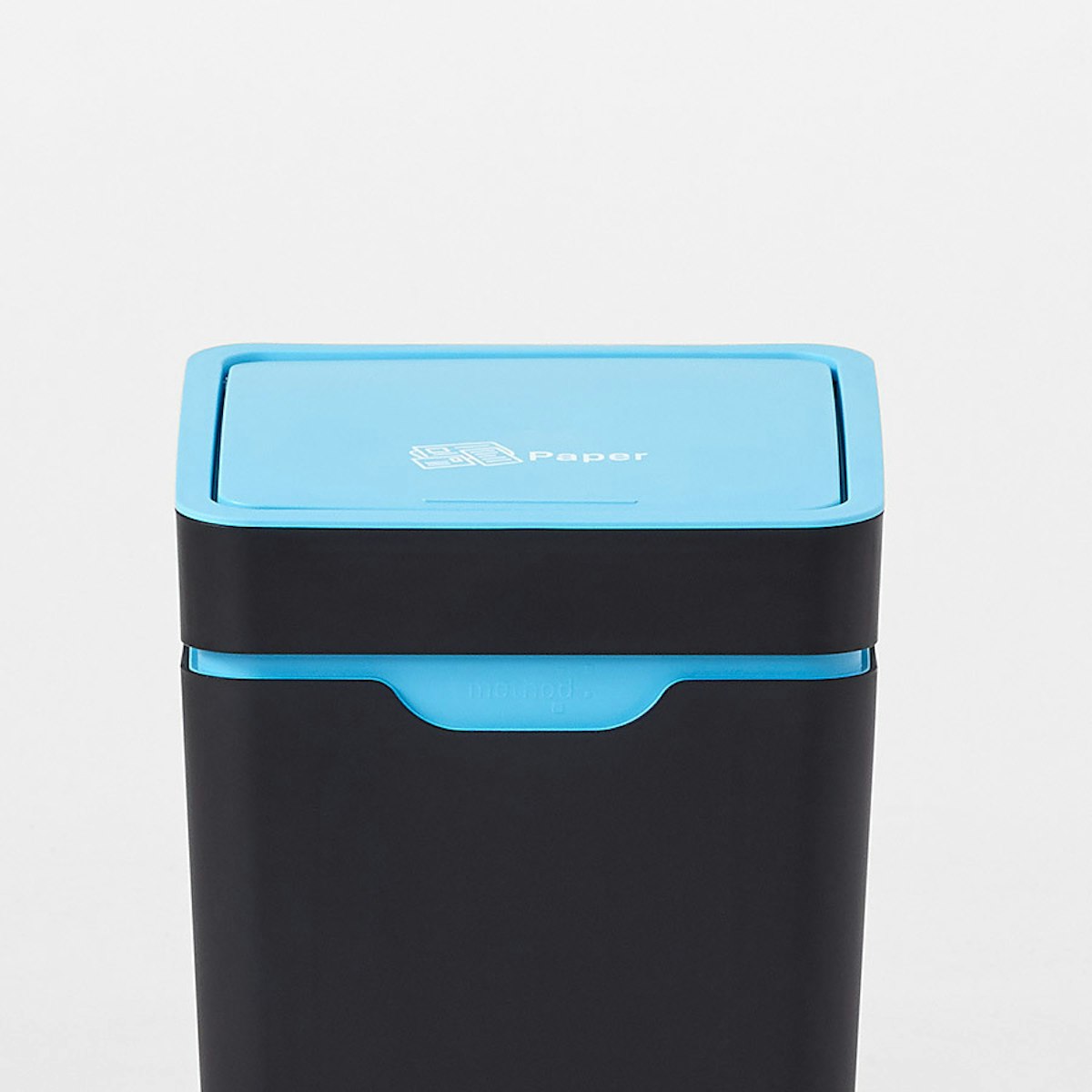Shop Online - Method Recycling Bins AU - Australia