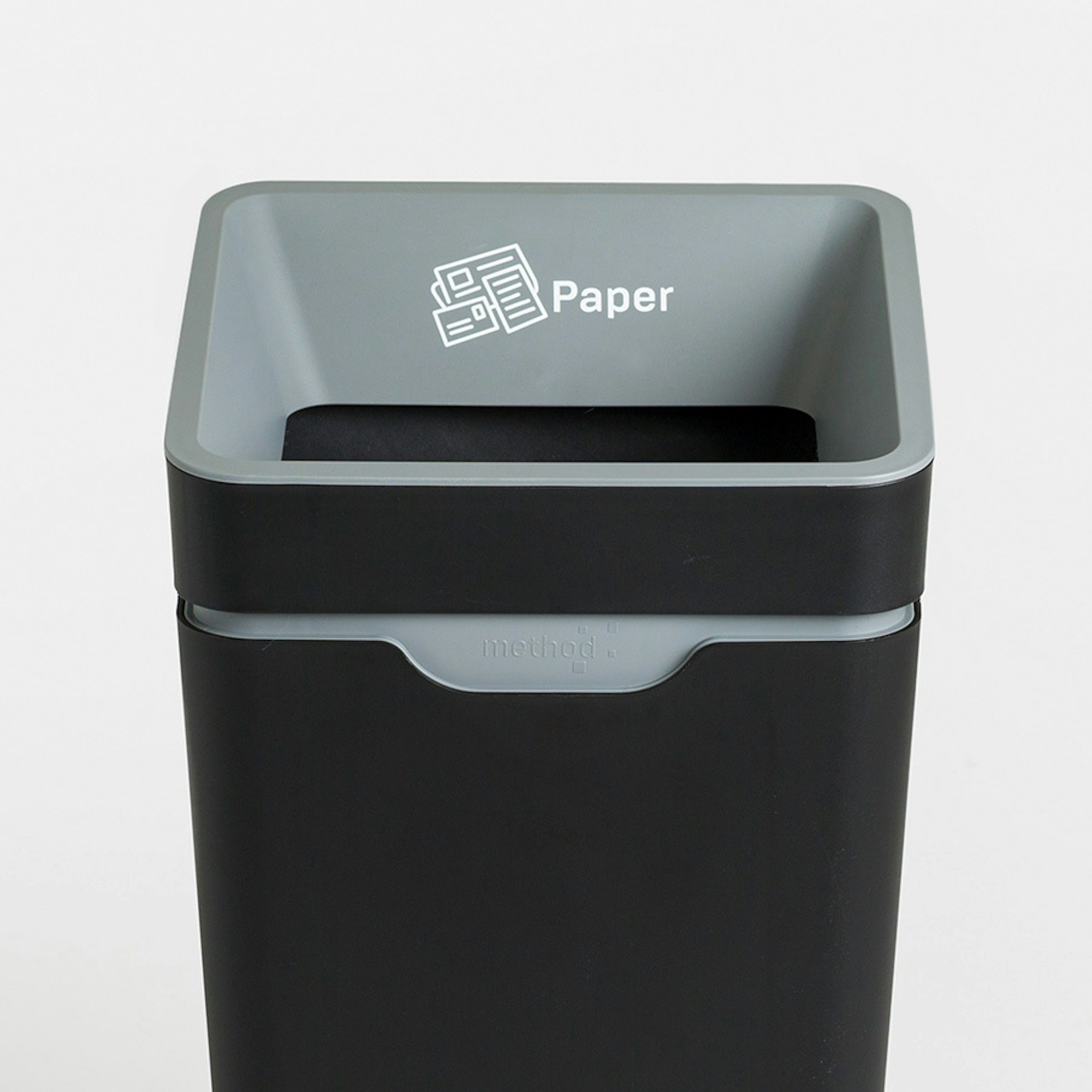Shop Online - Method Recycling Bins NZ - NZ