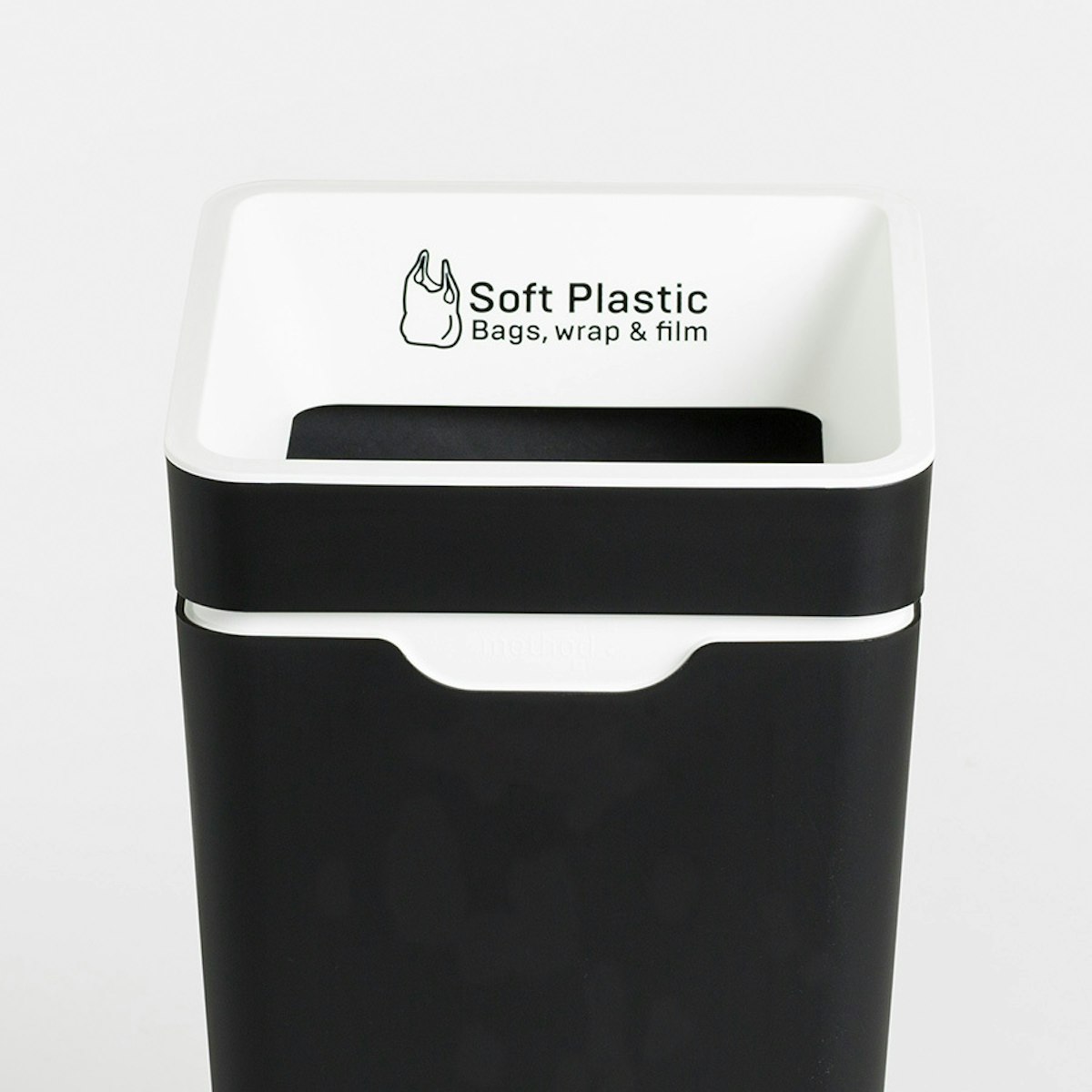 Shop Online - Method Recycling Bins NZ - NZ