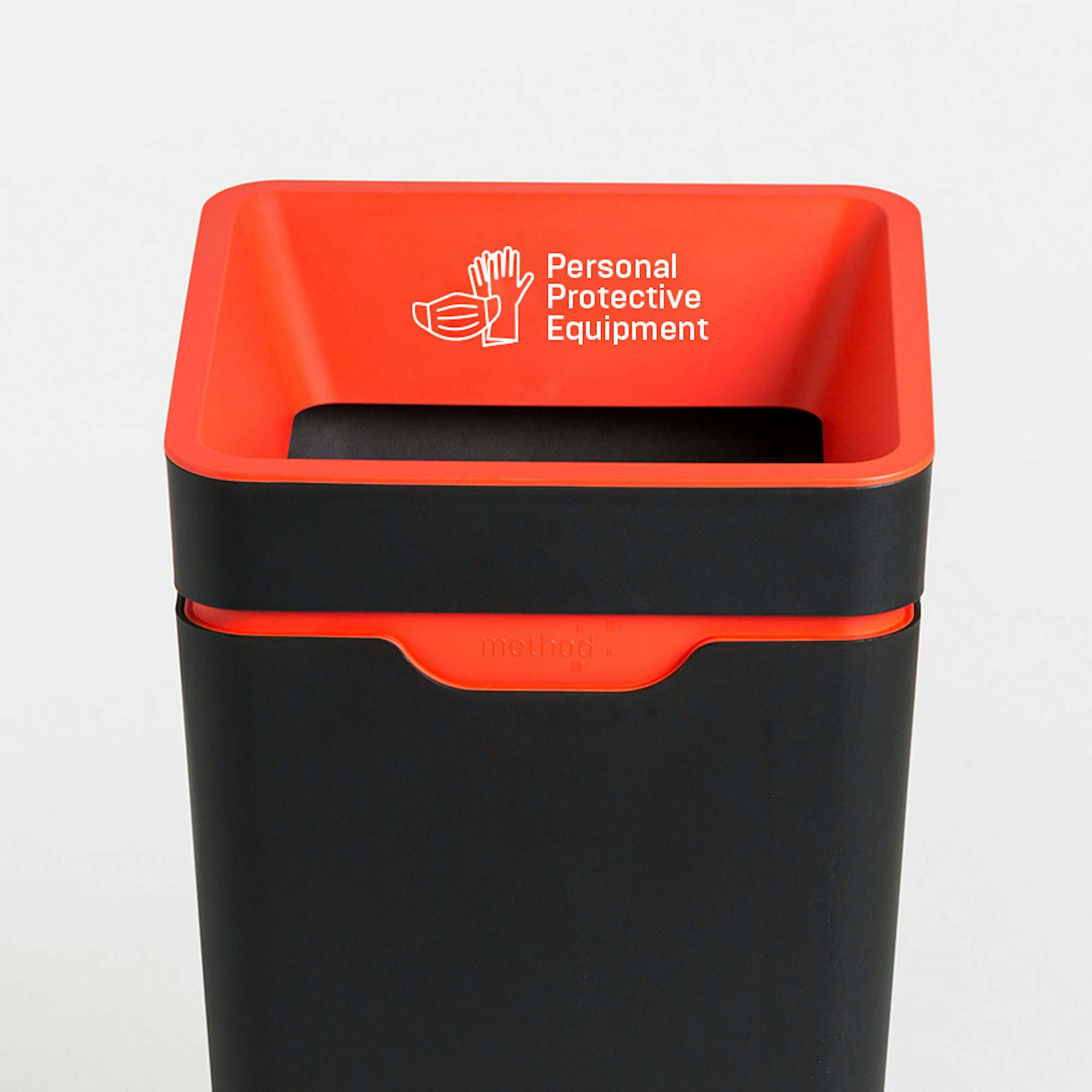 Shop Online - Method Recycling Bins NZ - NZ
