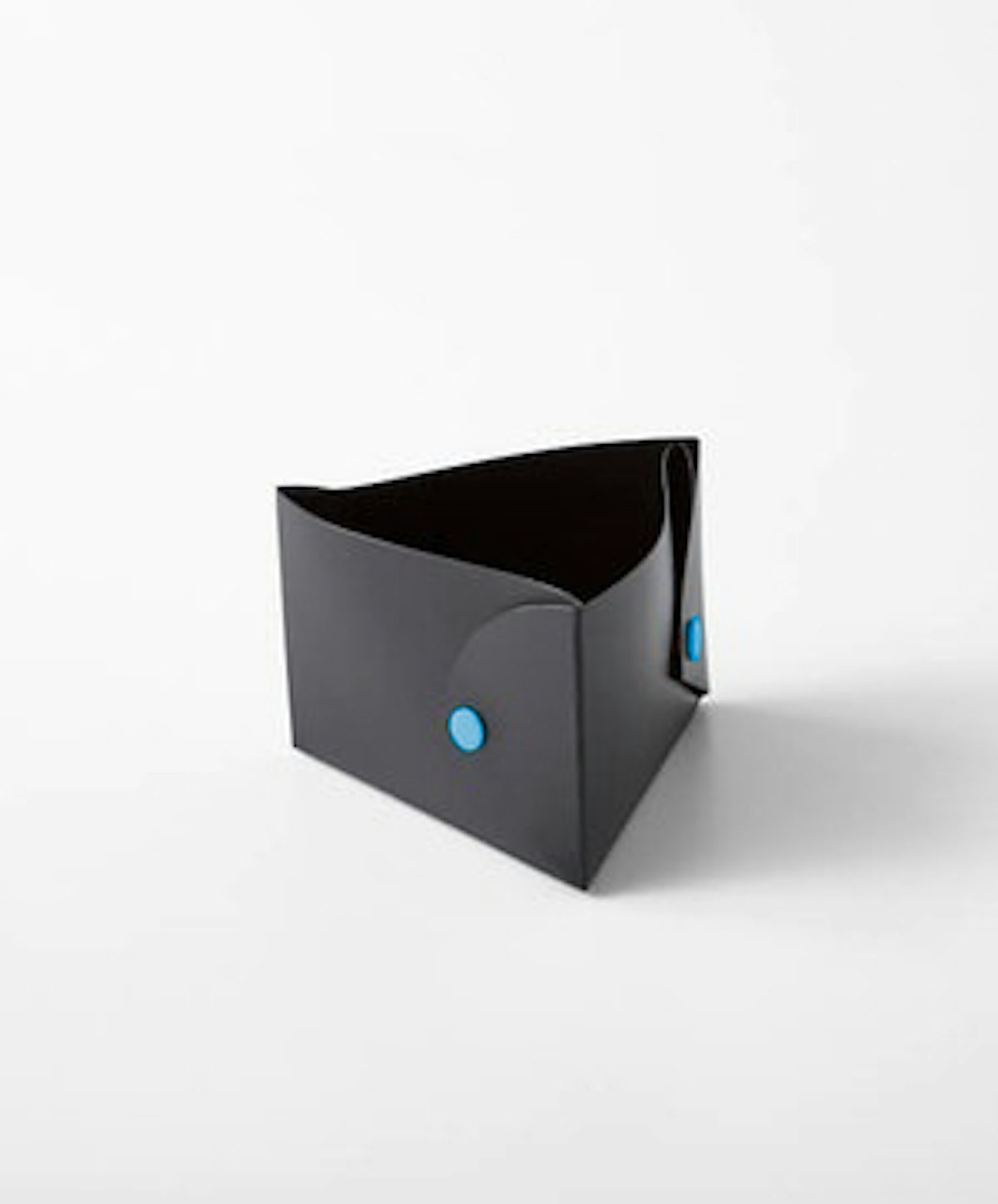 Shop Online - Method Recycling Bins AU - Australia