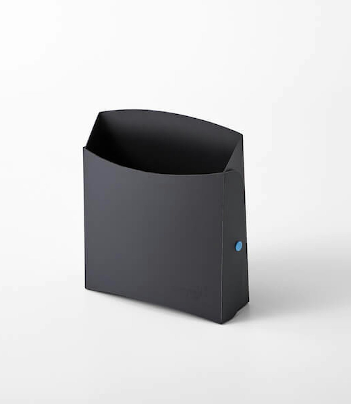 Shop Online - Method Recycling Bins AU - Australia