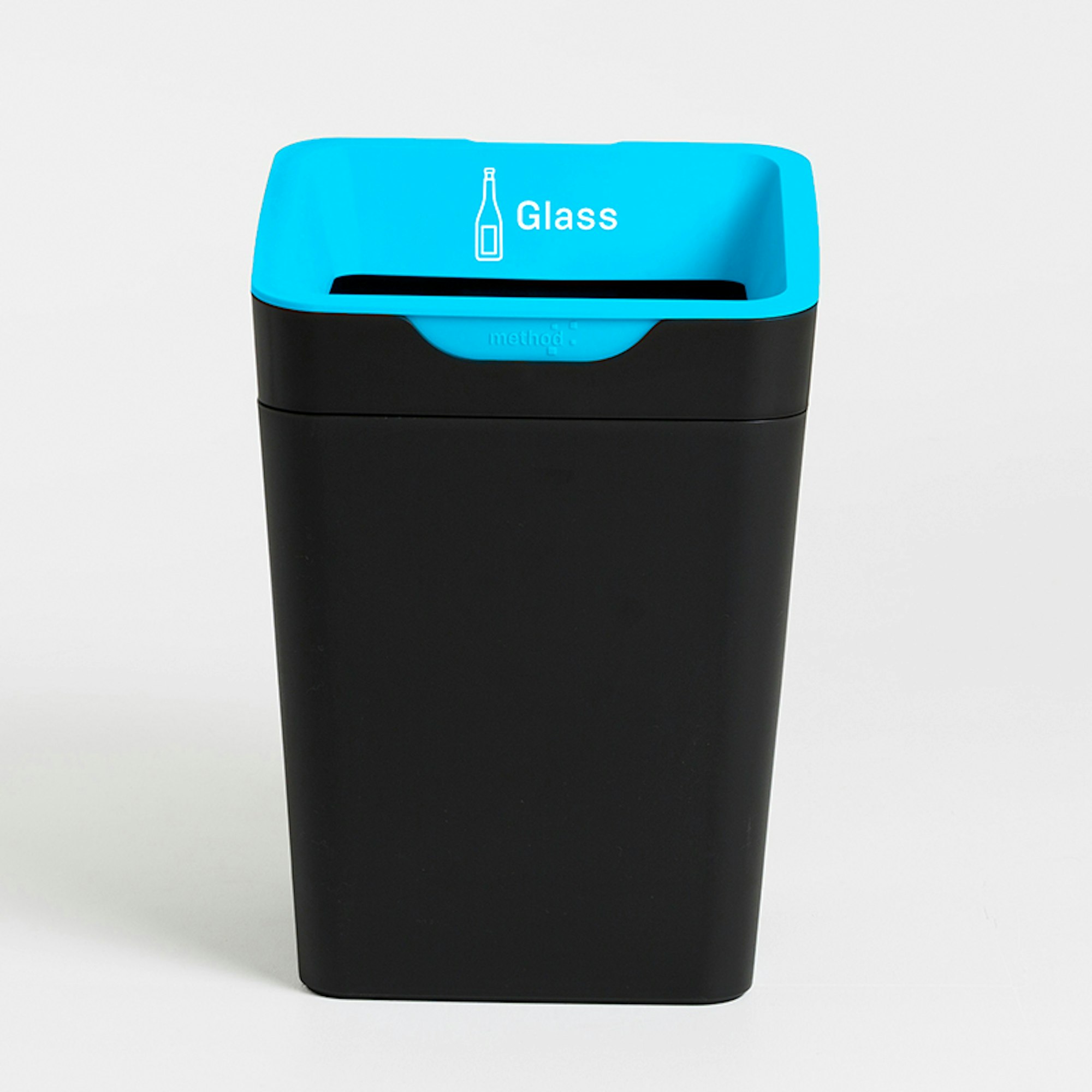 Shop Online - Method Recycling Bins NZ - NZ