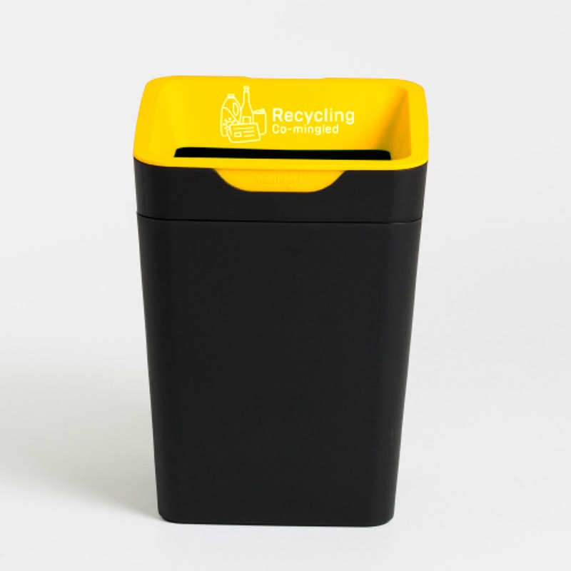 Shop Online - Method Recycling Bins NZ - NZ