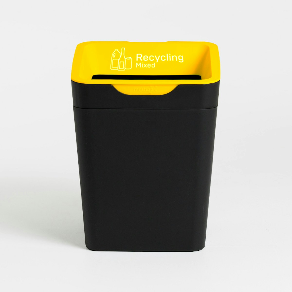 Shop Online - Method Recycling Bins NZ - NZ